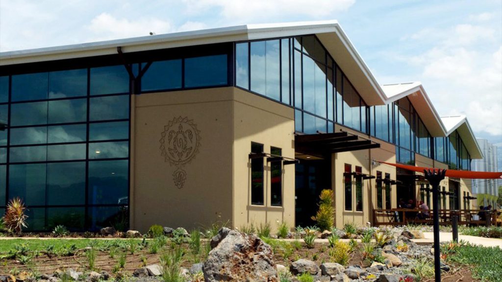 Encorp's 30 Year History of Microgrid Innovation - Encorp